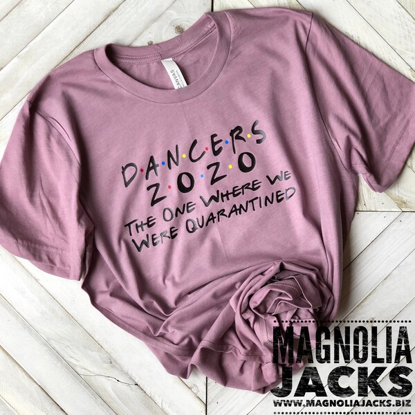 Senior 2020 Shirts - Etsy