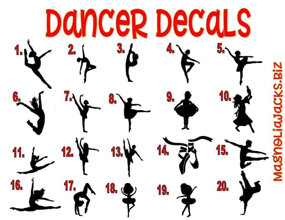 Personalized Hangers | Dance Hanger | Dance Costume | Custom Dancer ...