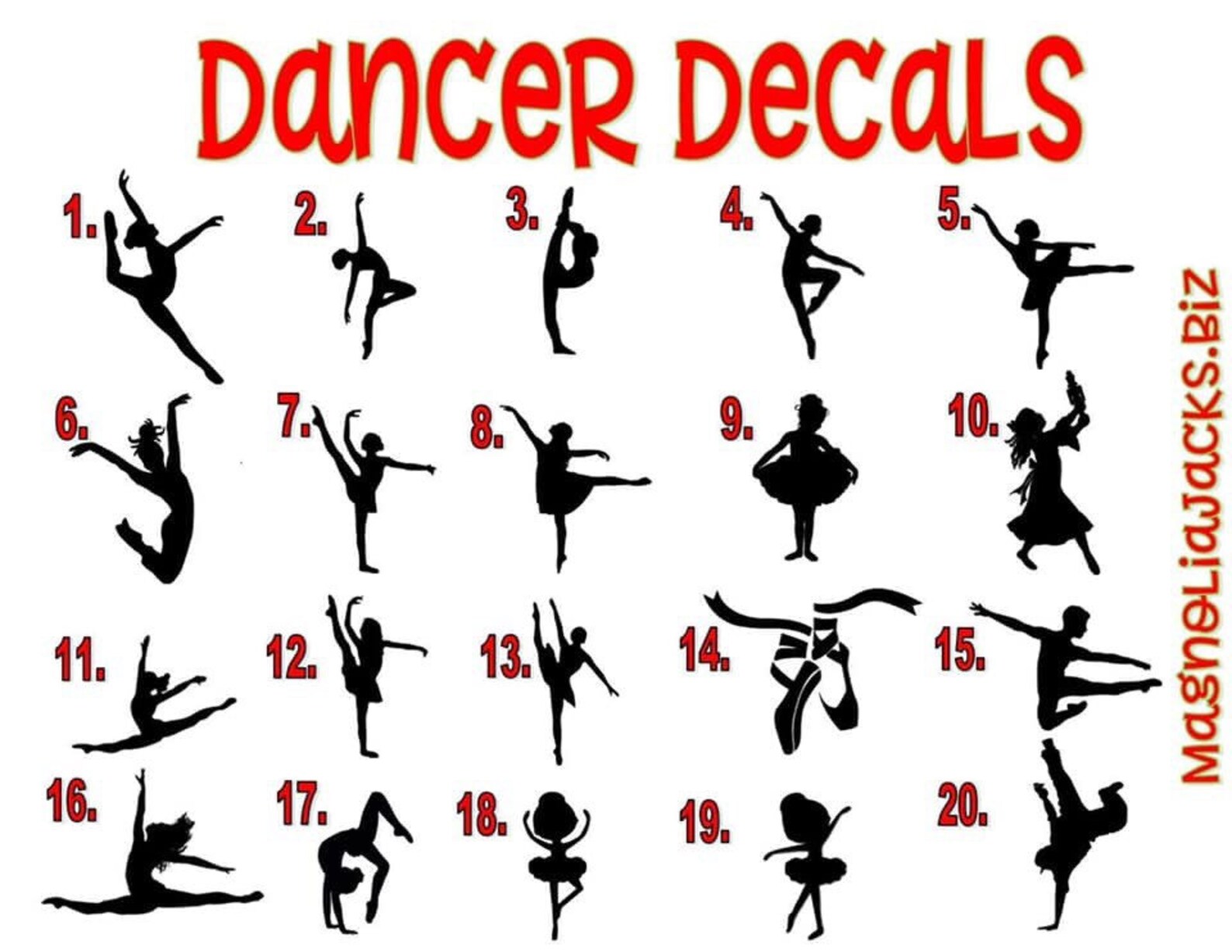 Personalized Hangers Dance Hanger Dance Costume Custom - Etsy