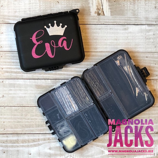 Pageant Earrings - Etsy