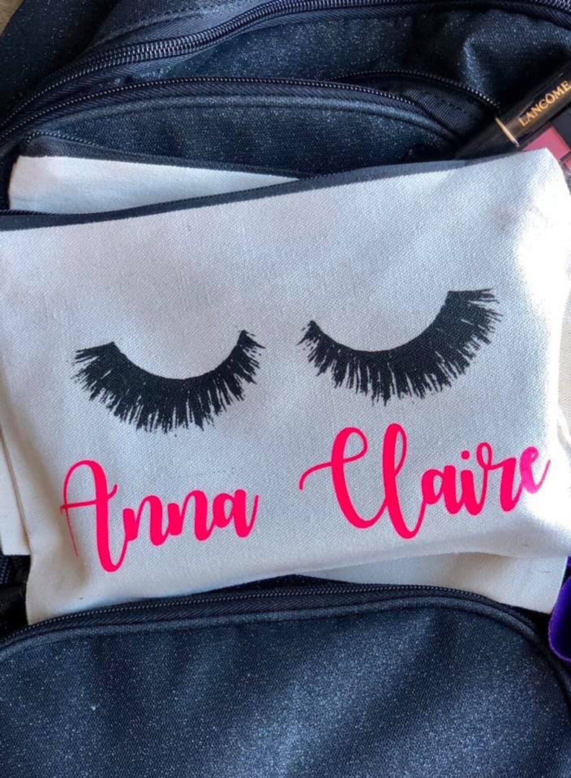 Dance Face Cheer Face All Star Cheer Dancer Gift Team - Etsy