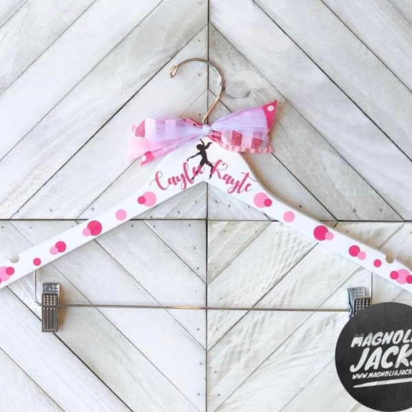 Custom Dance Costume - Etsy