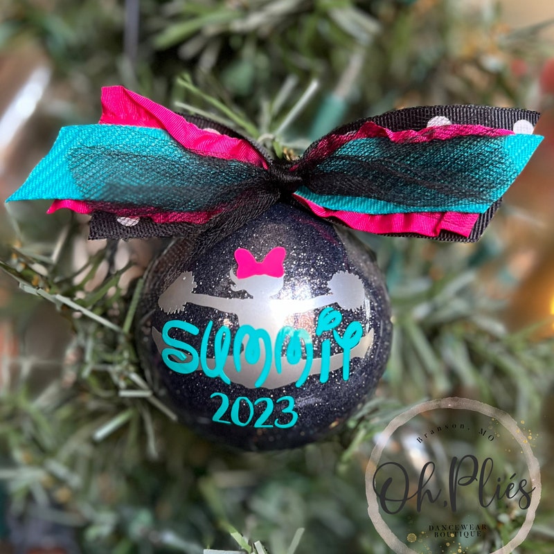 Summit Cheer - Etsy