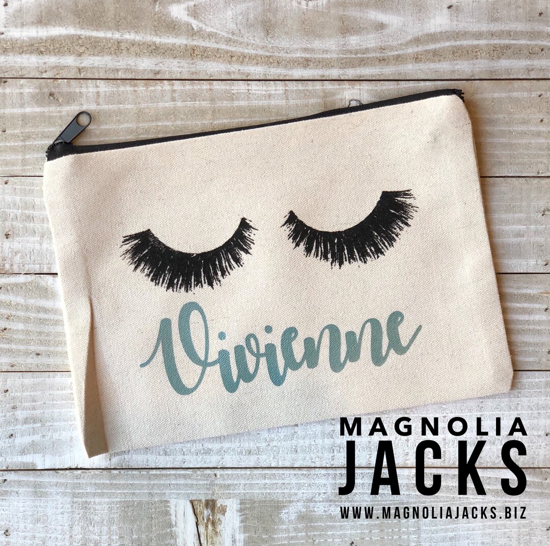 Dance Face Cheer Face All Star Cheer Dancer Gift Team Gift Cheerleader ...