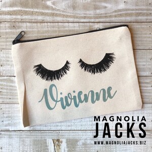 Dance Face Cheer Face All Star Cheer Dancer Gift Team Gift Cheerleader ...