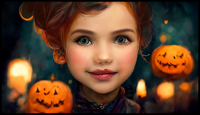 Good Witch Bad Witch Grayscale Art Coloring Book - Etsy