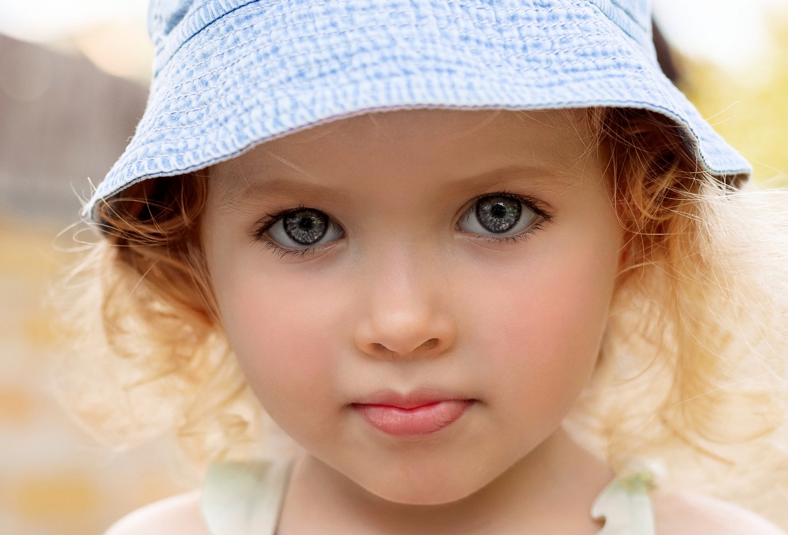 About Face Grayscale Art Coloring Book | Etsy