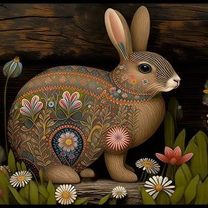 Easter Eyes Grayscale Art Coloring Book - Etsy