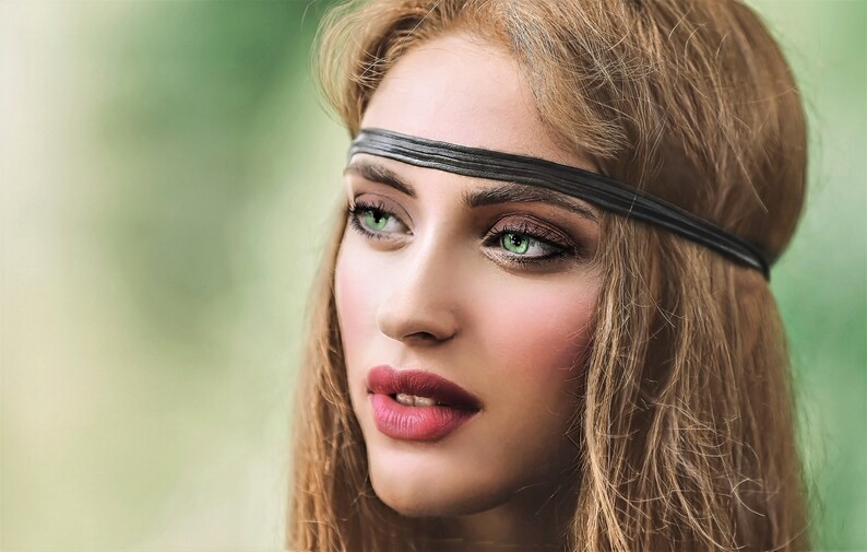 She Was Fierce Grayscale Art Coloring Book - Etsy