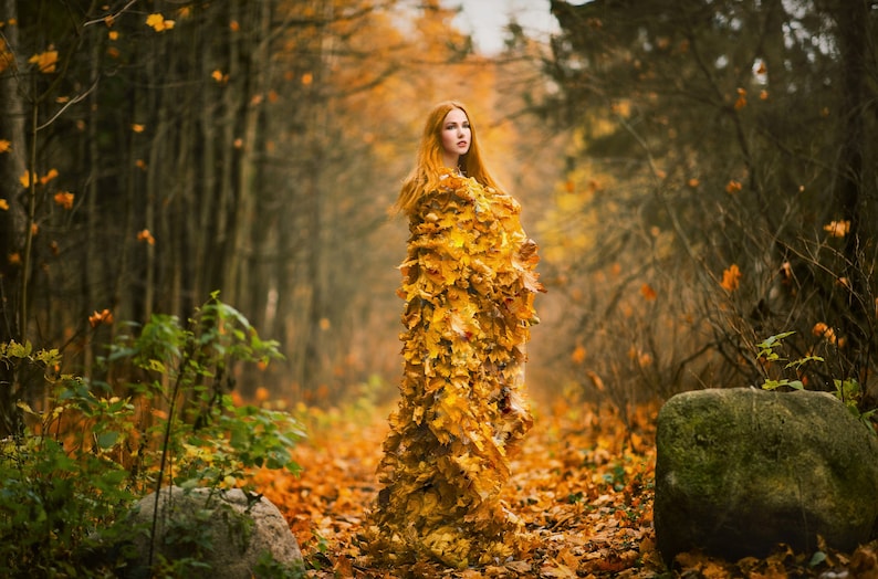 Hello Fall Grayscale Art Coloring Book - Etsy