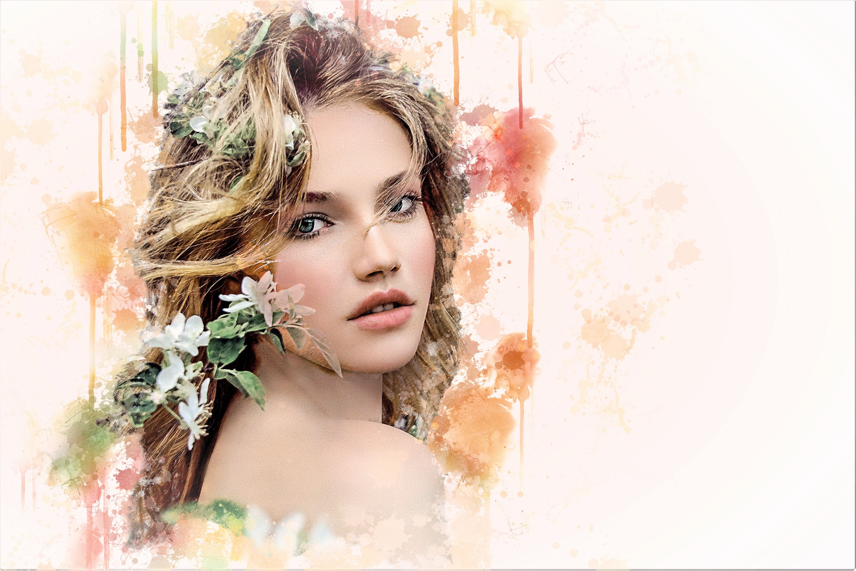 Once Upon A Dream Beautiful People 2 | Etsy