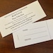 Printed Raffle Tickets: 20 Books of 8 - Etsy