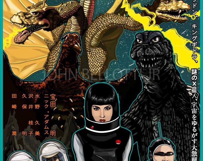 This item is unavailable - Etsy