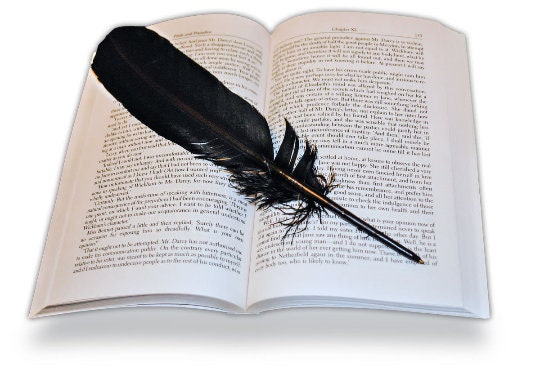 Ballpoint Pen Insert - Etsy