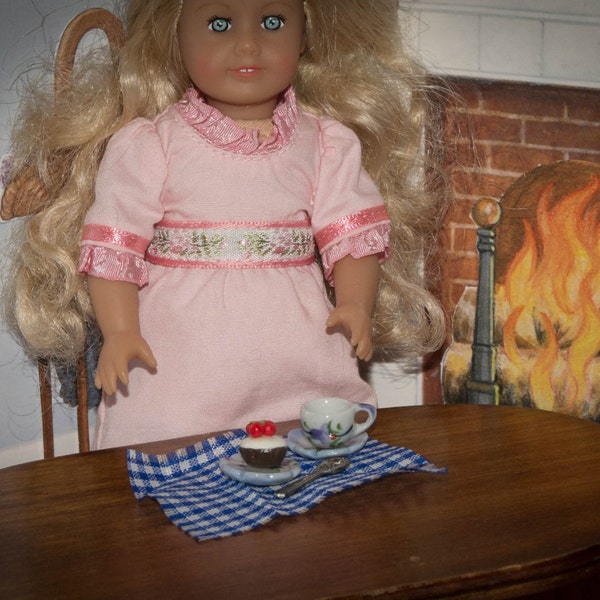 Caroline Abbott - Etsy