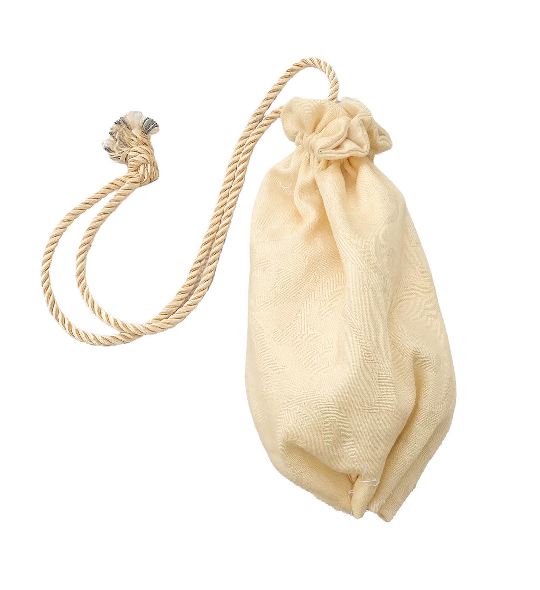 Austentation Regency or Victorian Style Reticule Purse: Sweet - Etsy