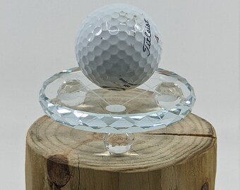 Multi Sphere Stand - Etsy