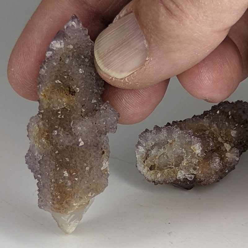 Cactus Quartz - Etsy