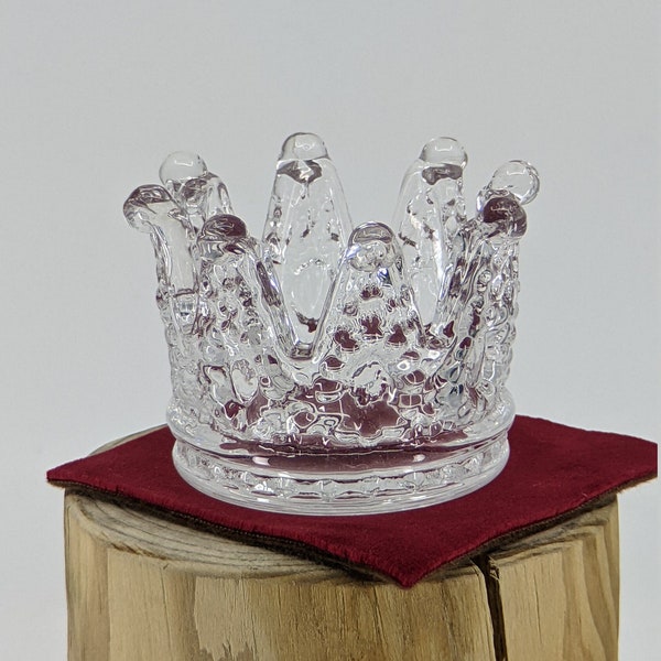 Crown Royal Display - Etsy