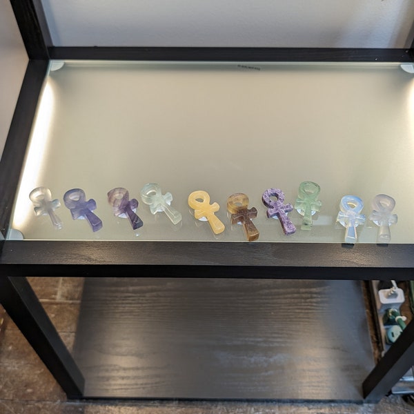 Ankh Egyptian - Etsy