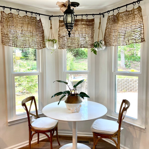 Victory Valance - Etsy