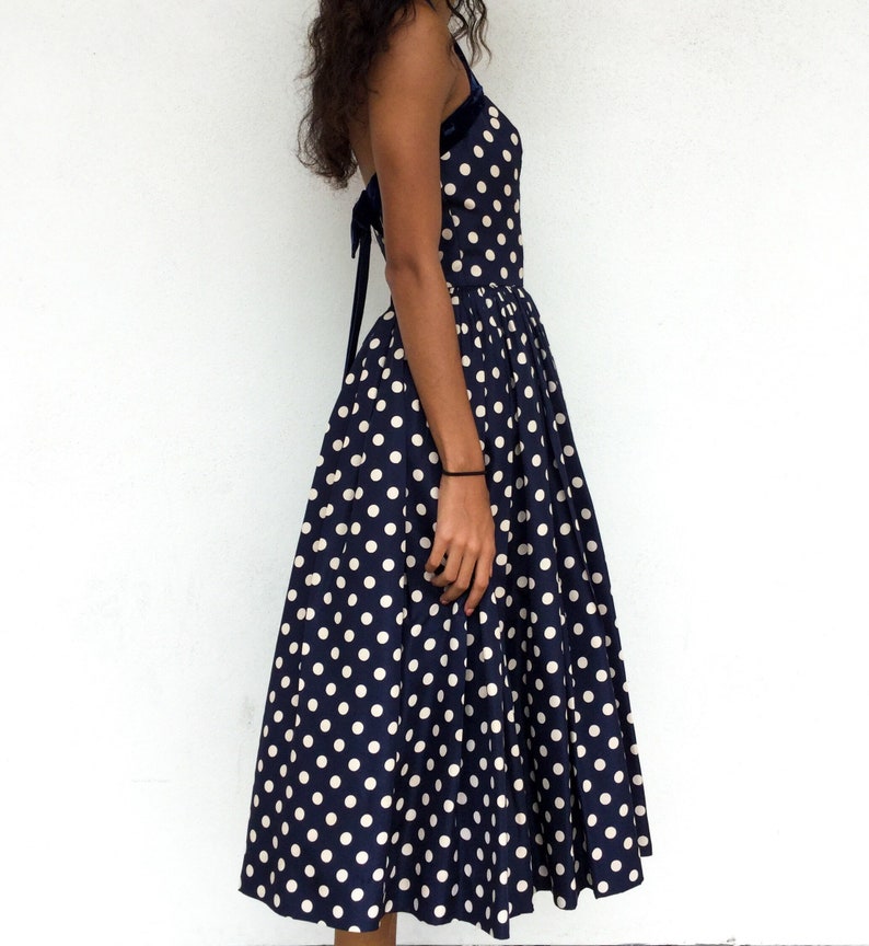 Absolutely Incredible 1950's Neusteters Denver Designer - Etsy