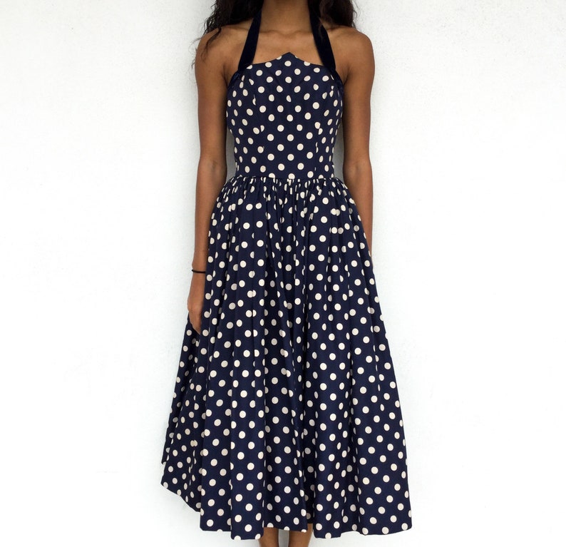 Absolutely Incredible 1950's Neusteters Denver Designer - Etsy