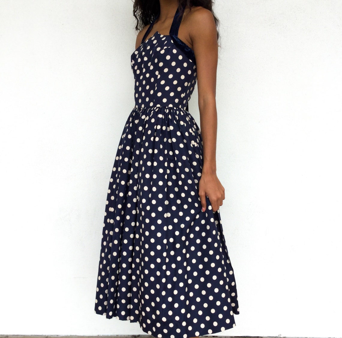 Absolutely Incredible 1950's Neusteters Denver Designer - Etsy