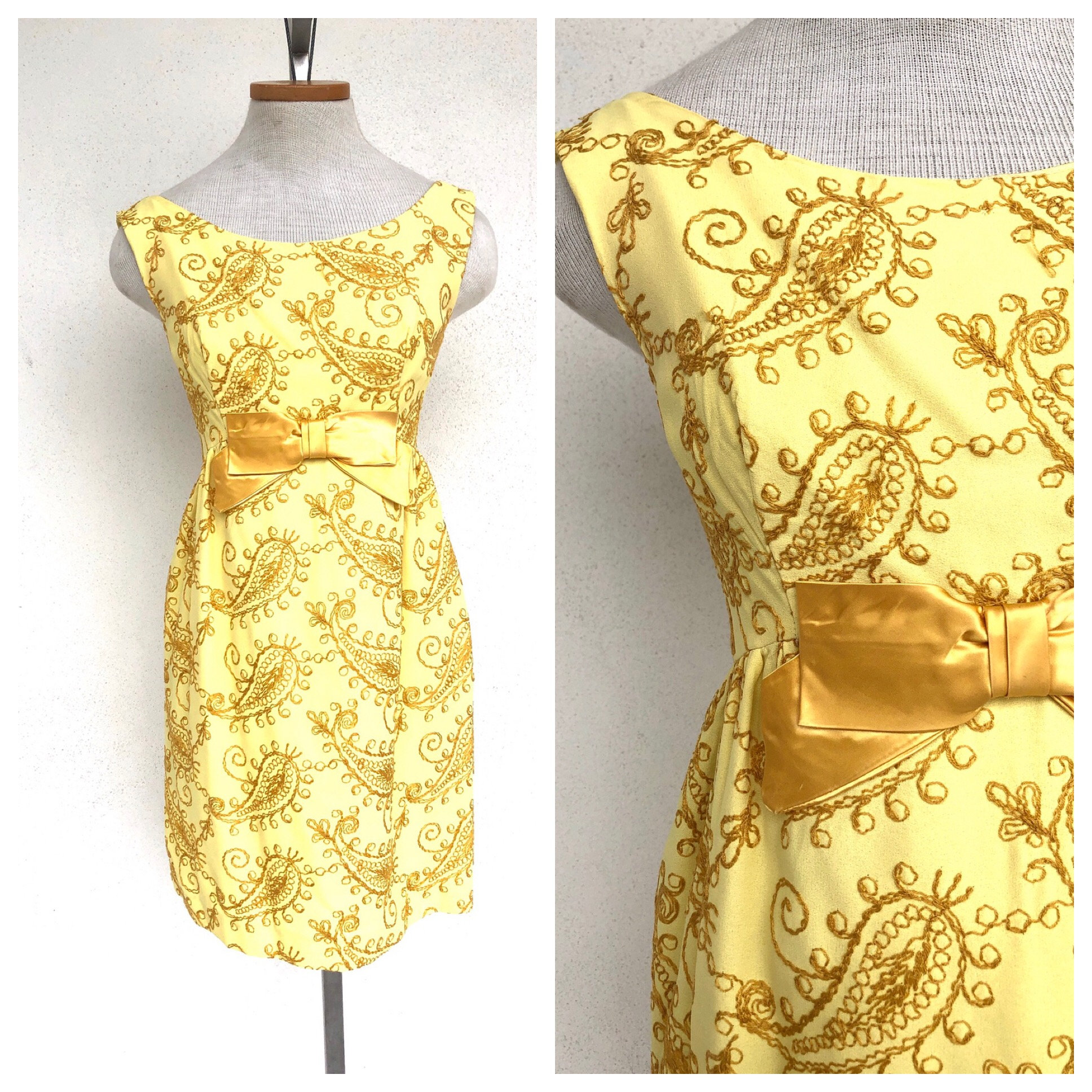 60s -70s Jewelry - Necklaces, Earrings, Rings, Bracelets