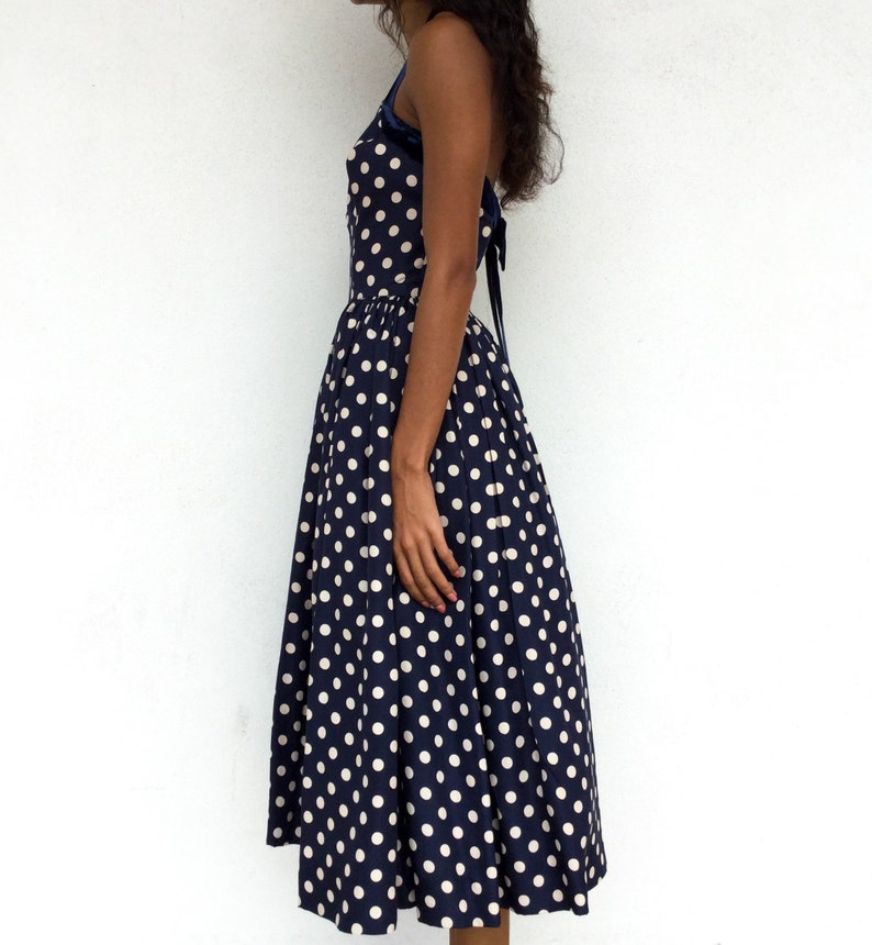 Absolutely Incredible 1950's Neusteters Denver Designer - Etsy