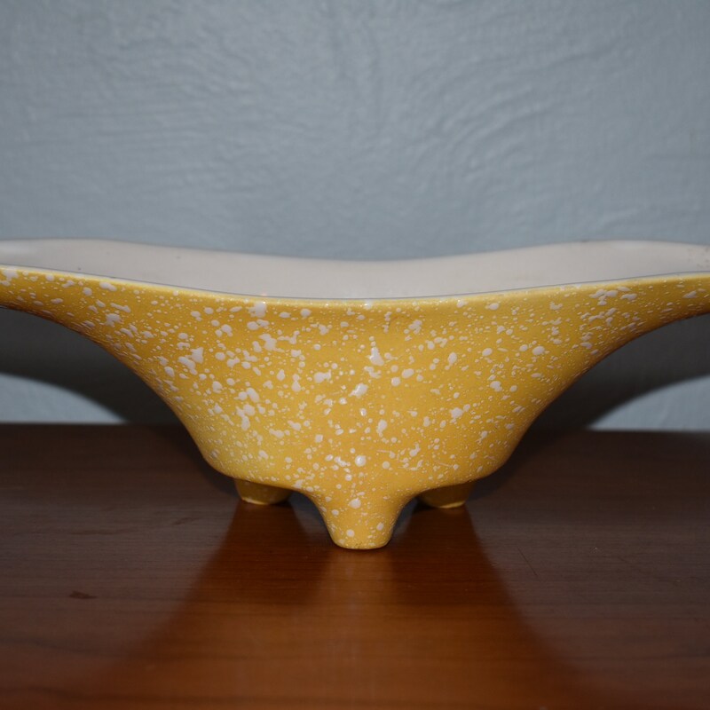 Vintage California Pottery - Etsy
