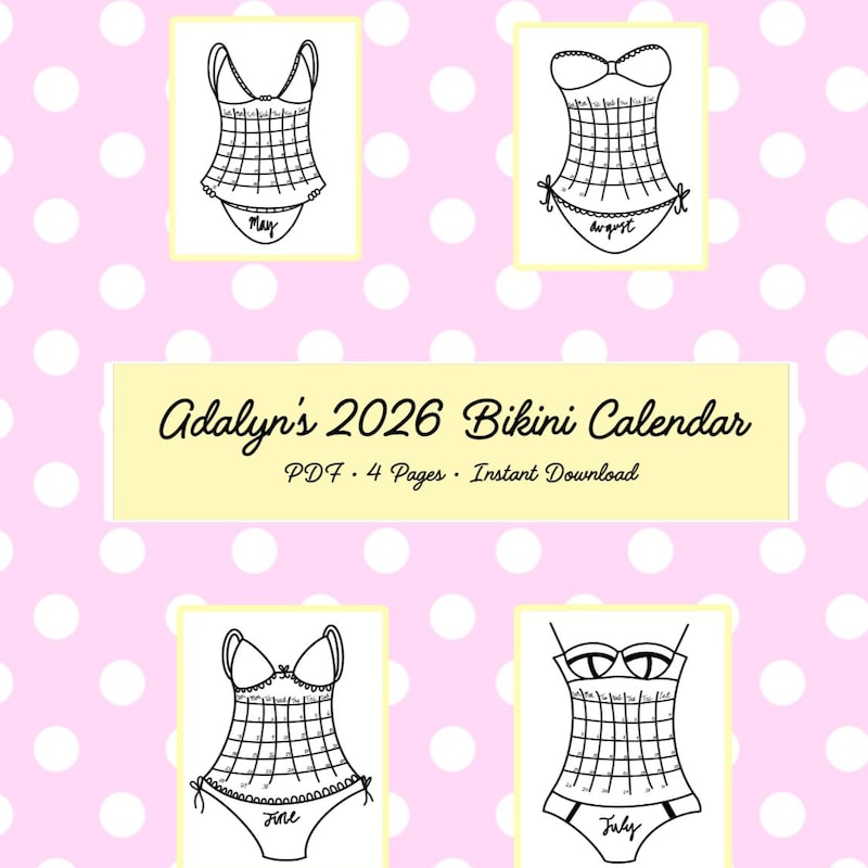 Coloring Pages With a R - Etsy