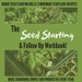 Starting SEEDS PDF Printable Workbook Making Gardening Easier With a ...