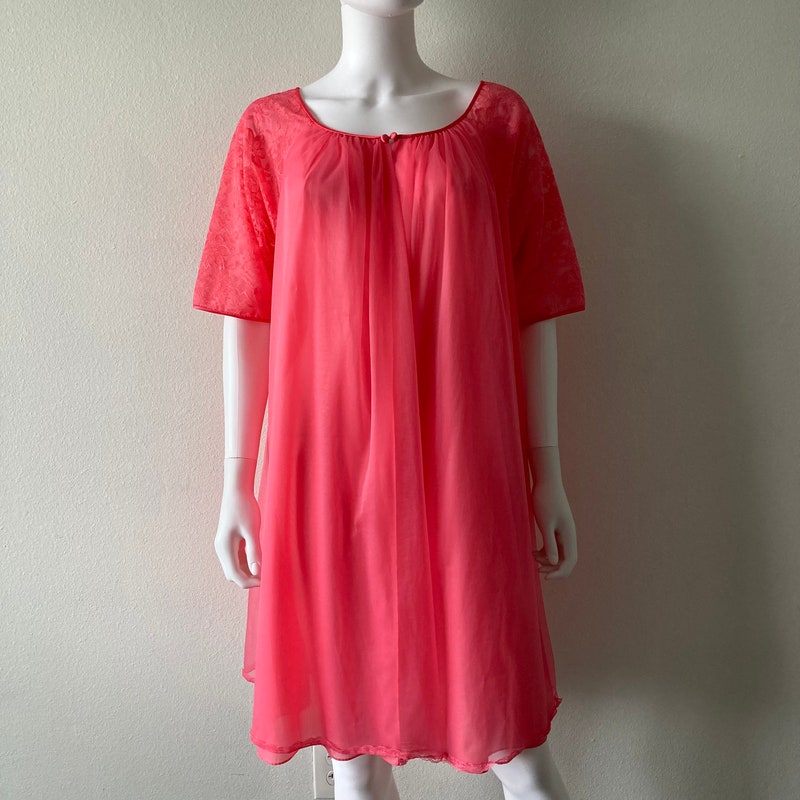 Mesh Robe - Etsy
