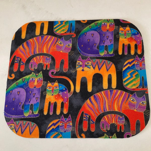 Laurel Burch Cats - Etsy