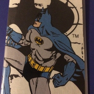 TMNT Teenage Mutant Ninja Turtles Passport Cover Fabric Travel ...