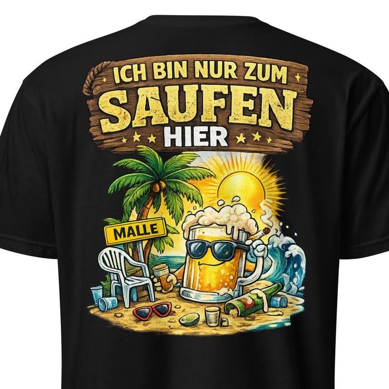 Bennys logos - Etsy.de