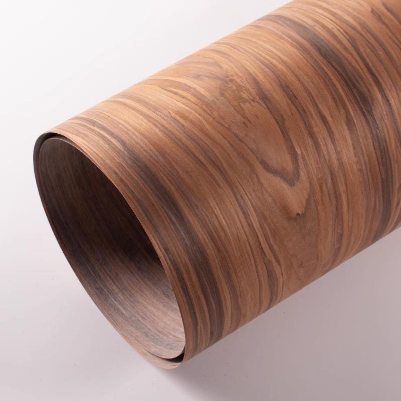 Alpi Veneer - Etsy UK