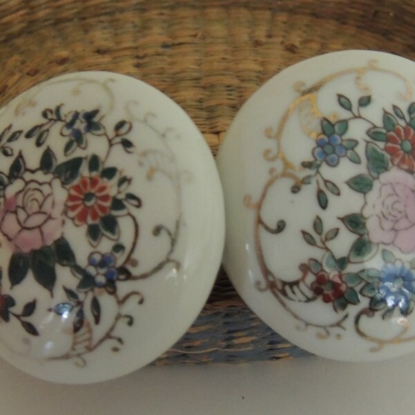 Cottage Door Knobs - Etsy