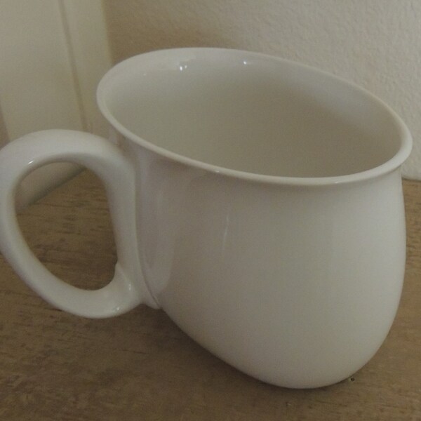 Whitestone Ware - Etsy