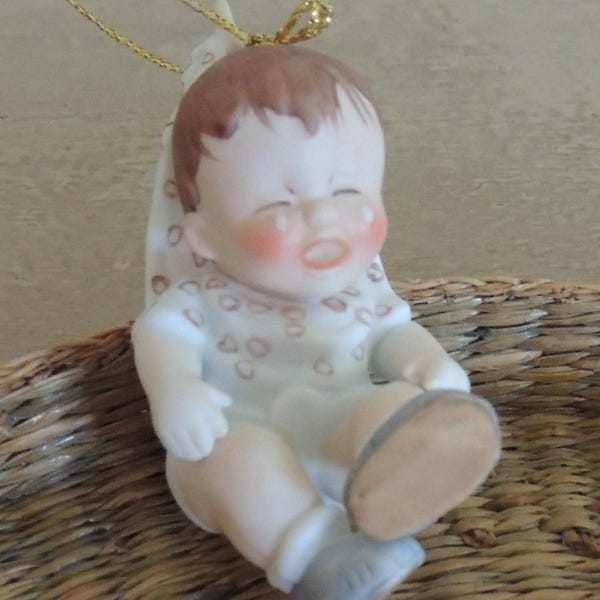 C Twelvetree - Etsy