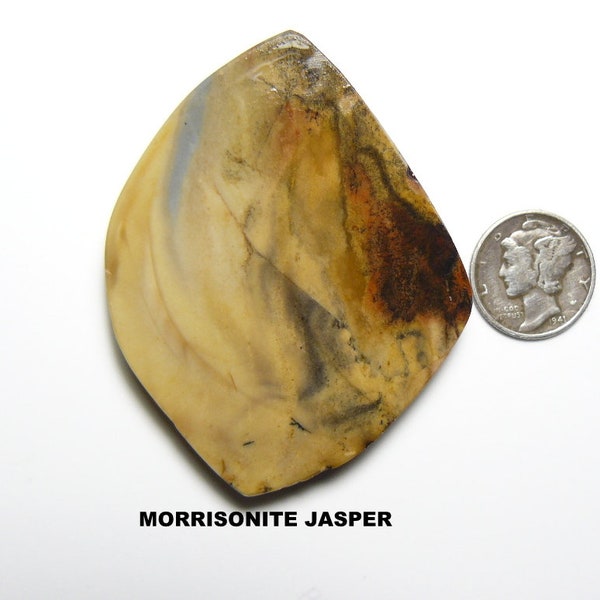 Lapidary Slabs - Etsy