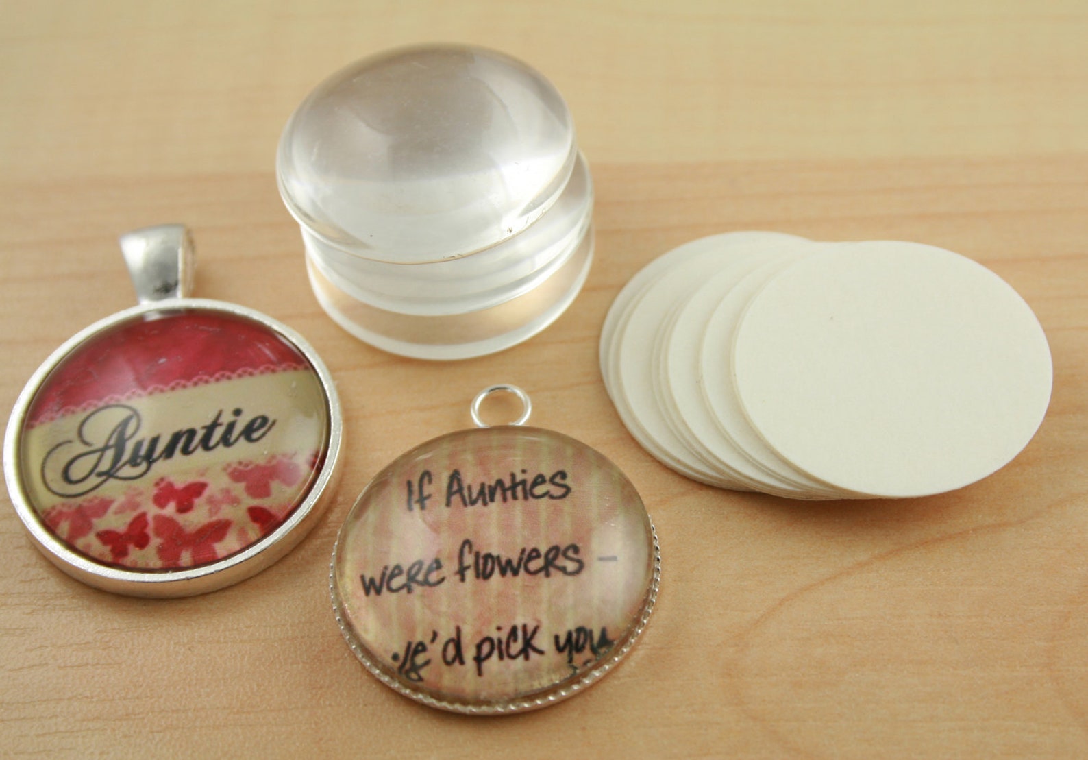 JUMBO SEALS. 38mm Round 35mm Square 1x2 Rectangles. Buy One | Etsy