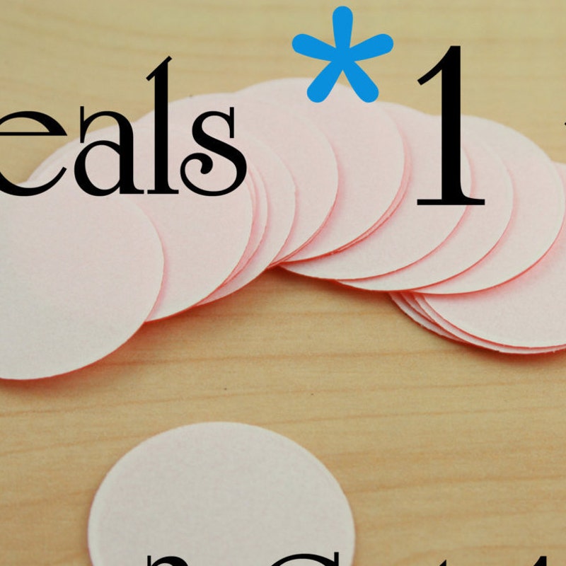 Final Dot or and Dot - Etsy