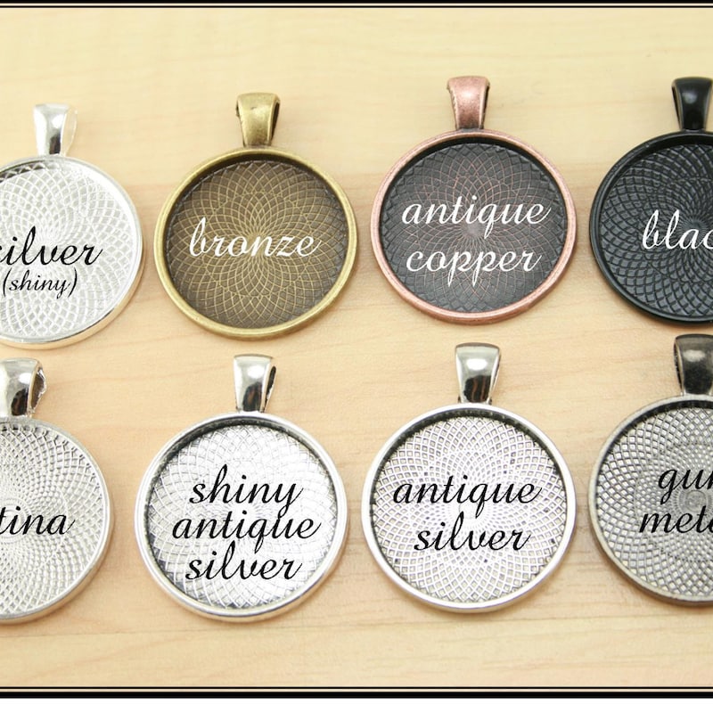 Glass Tray Color - Etsy