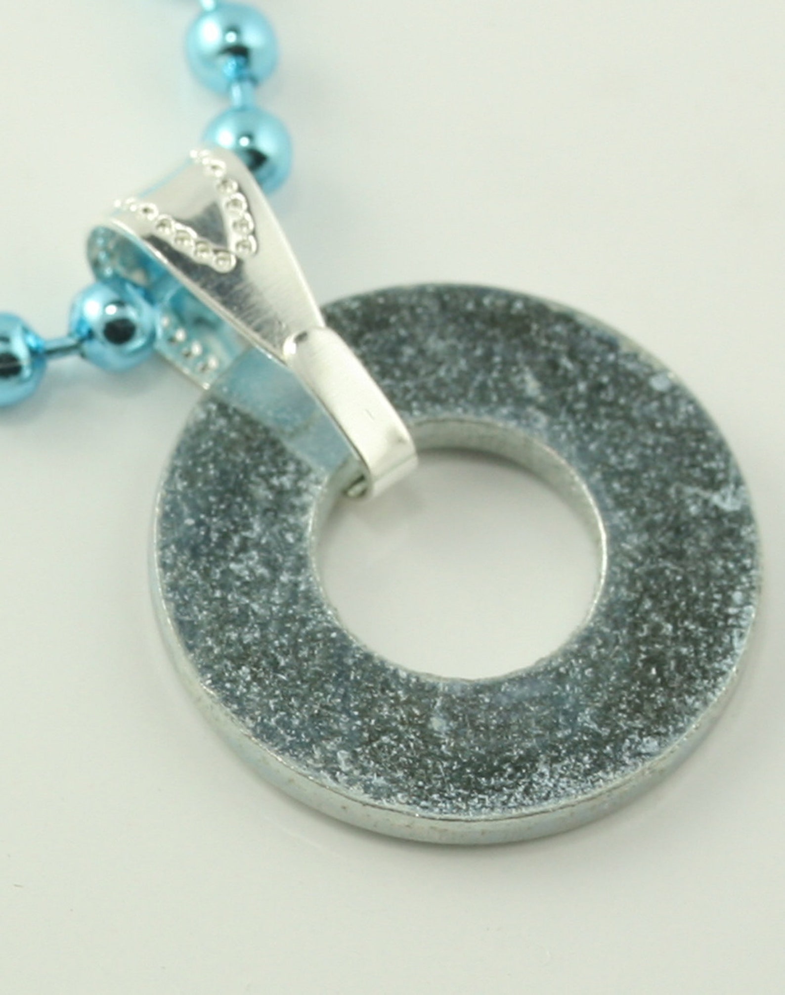 Sampler 5 Bronze Antique Copper Gun Metal Stainless - Etsy