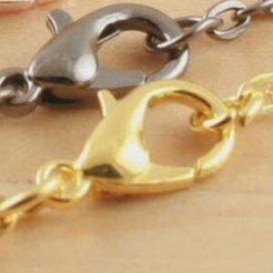 15 Kits-25mm. GLASS (15), PENDANTS (15), 1 Inch SEALS (15 or 30 ...