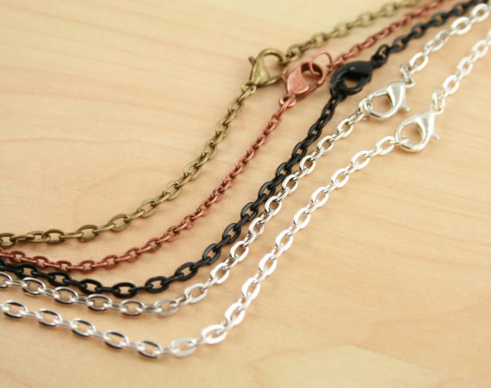 10 Kits-25mm. GLASS (10), PENDANTS (10), 1 Inch SEALS (10 or 20 ...