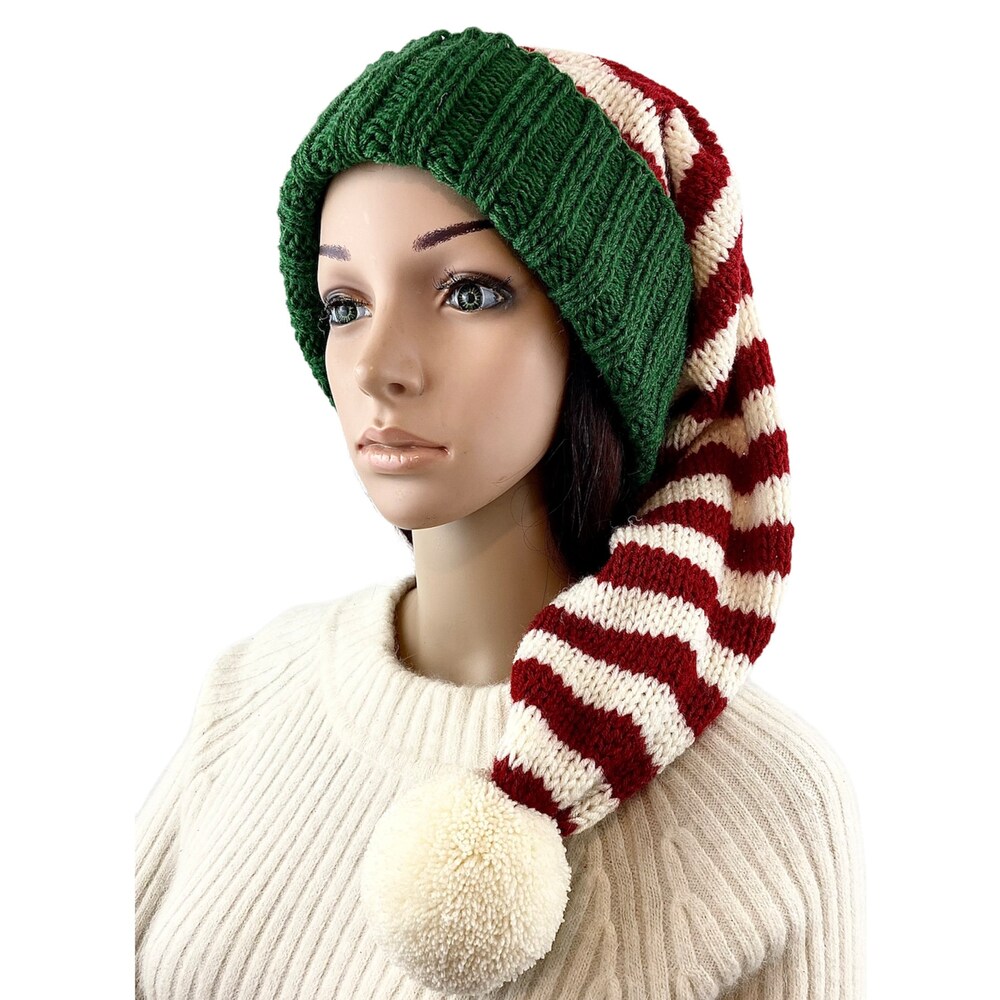 2HandMade - Etsy