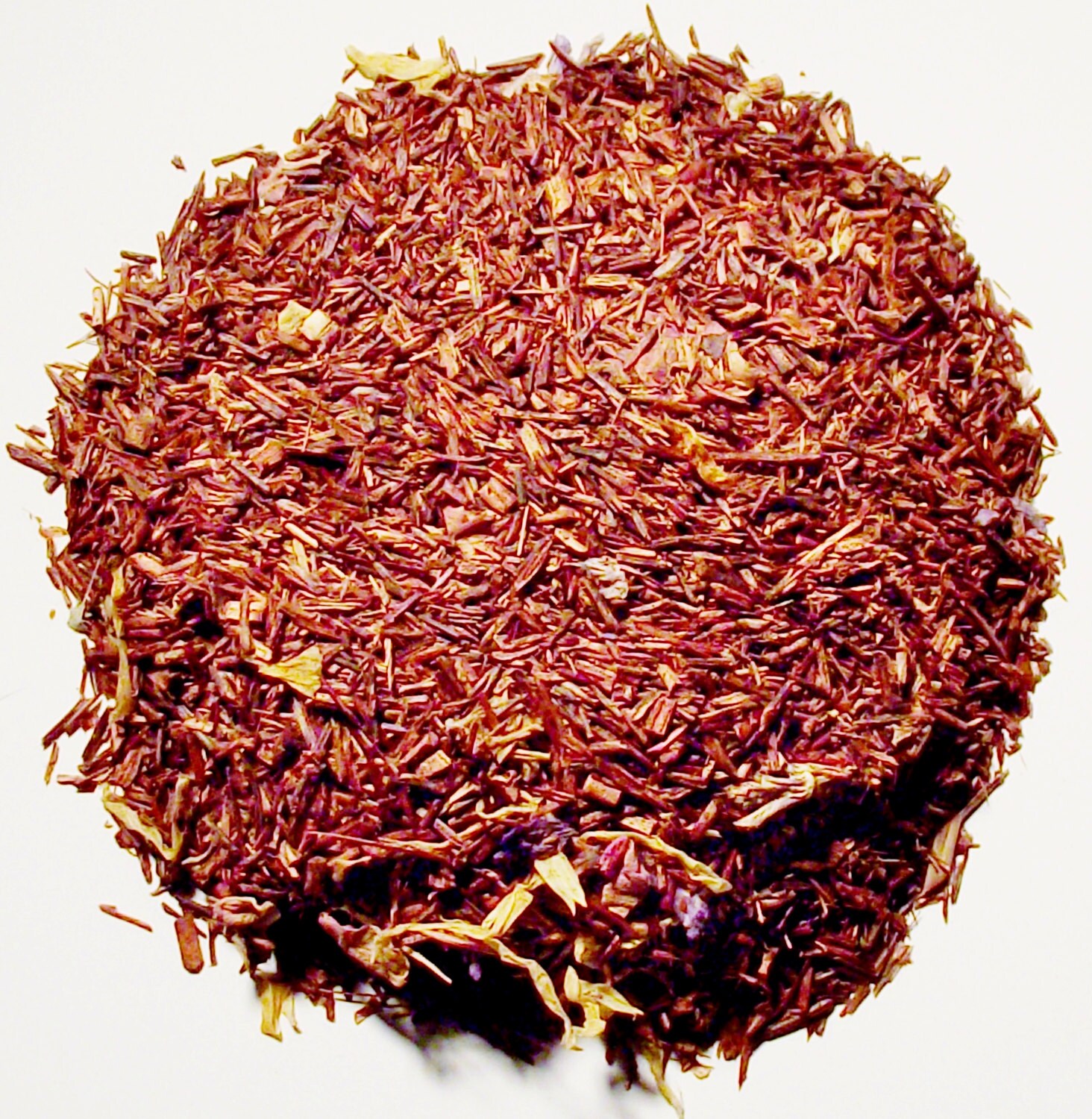 Paradisco Red Roobios Tea - Etsy